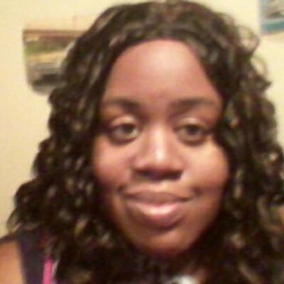 Cassandra Haynes's Instagram, Twitter & Facebook on IDCrawl