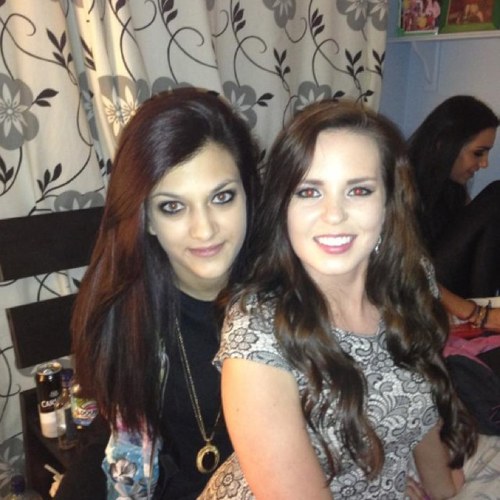 Meaghan Hynes (@MeaghanHynes) | Twitter