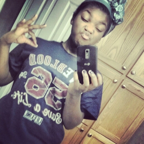 Kayla Davis (@Basketball_Gee4) | Twitter