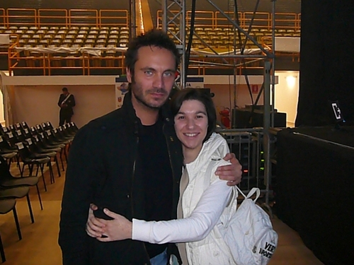 simona verde (@VerdeSimona) | Twitter