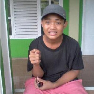 irsan hidayat (@irsan_hidayat) | Twitter