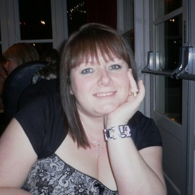 karen rigby (@riggers64) | Twitter