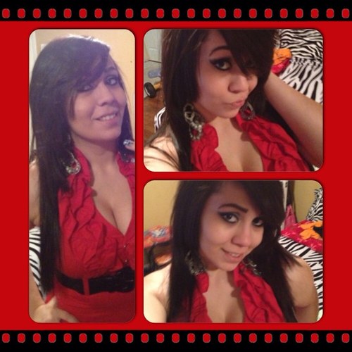 Tweets with replies by Sandra Ivette (@s_ivette_n) | Twitter