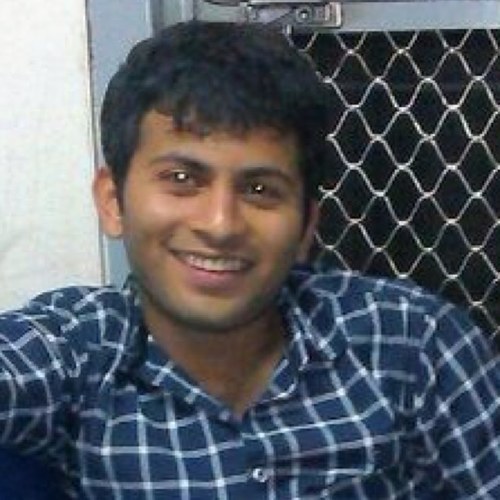 paresh kothari (@kothari_paresh) | Twitter