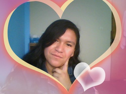 carmela ramirez (@1997_carmela) | Twitter