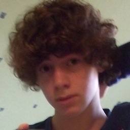 @Louis_Ledoux (@LouLedoux) | Twitter