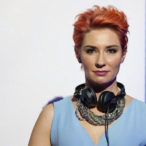 Yulia Ivashchenko (@Yulia_Iva_) | Twitter