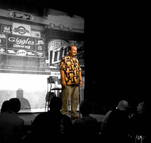 Mike Marvell (@Couch_Commander) | Twitter