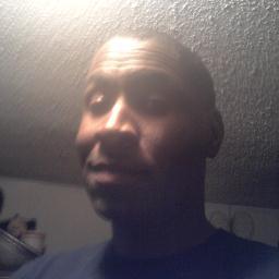 Eugene Gavin (@eugene_gavin) | Twitter