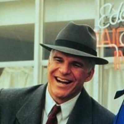 Neil Page's Instagram, Twitter & Facebook on IDCrawl