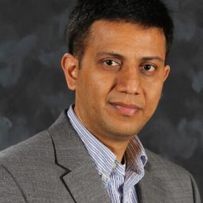 Kamal Upreti (@kanikalanga) | Twitter