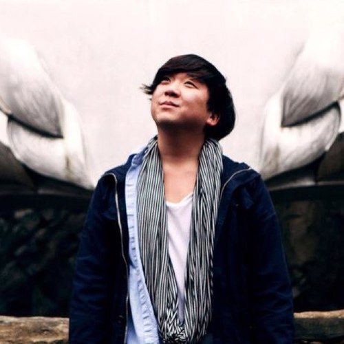 David Harry Yoon (@dhboring) | Twitter