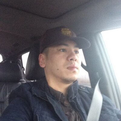 ming teng zhang (@ming_teng) | Twitter