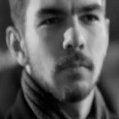 Петр Левин (@levinpe) | Twitter