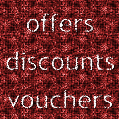 Special Offers (@offers4u) | Twitter