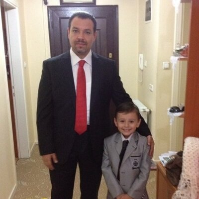 ERCAN CANDAN on Twitter: "Adalet Bakanlık tarafından Zora giren ...