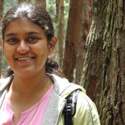 shruti venkat (@shrutivenkat) | Twitter