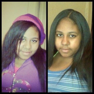 ruby arias (@rubyarias14) | Twitter