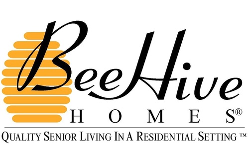 Bee Hive Homes (@BeeHiveHomes1) | Twitter
