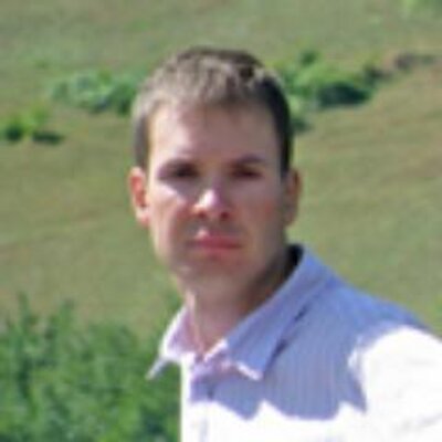 Aleksey Shevtsov - Alchetron, The Free Social Encyclopedia