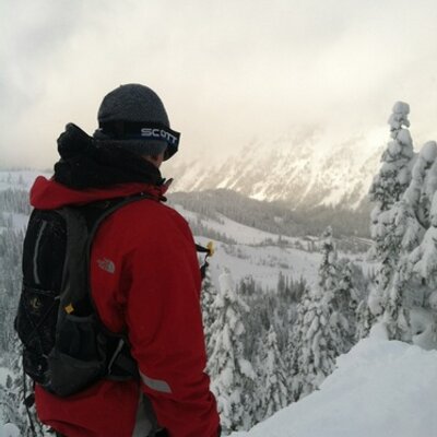 Bryan Stringfellow (@Stringfellowbry) | Twitter