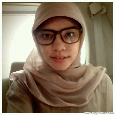 Ria Oktarina A (@andriyaniria) | Twitter