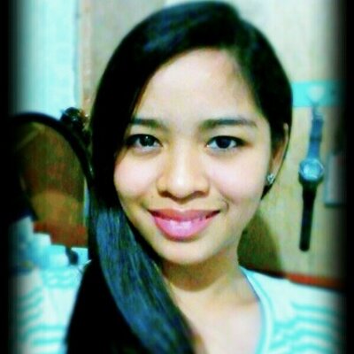 Erika Mariz Lacorte (@erika_lacorte) | Twitter