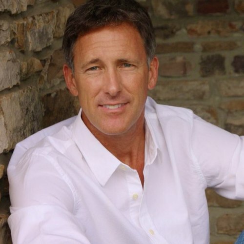 Robert Gresham (@robertgresham) | Twitter