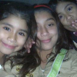 karla lerma (@karlis_lerma) | Twitter