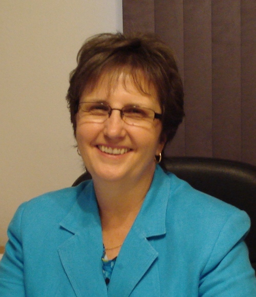 Wanda Parks (@wandaparks) | Twitter