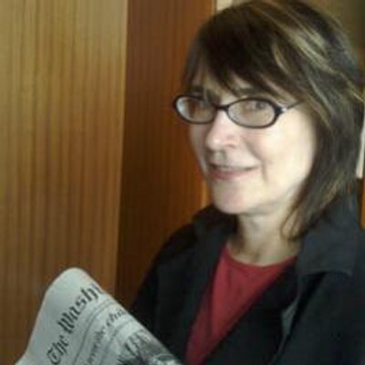 Kathleen Maher's Instagram, Twitter & Facebook on IDCrawl