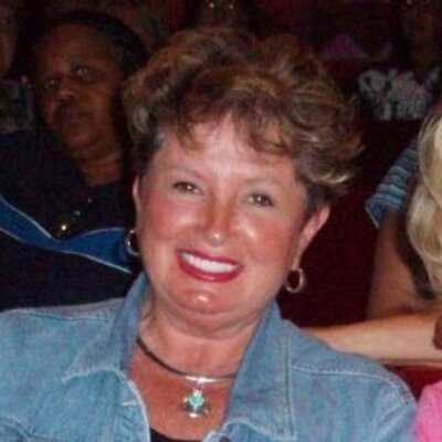 Lisa Brum's Instagram, Twitter & Facebook on IDCrawl