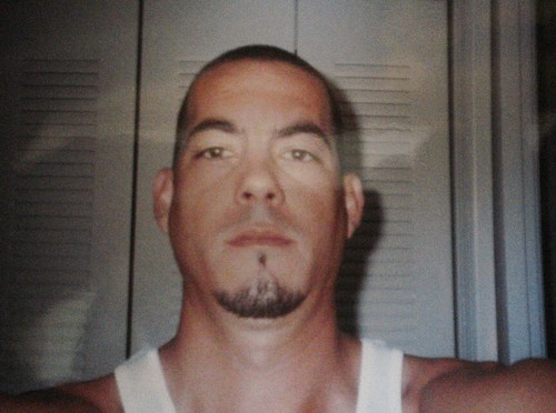 Jason Labonte (@eatatjays) | Twitter