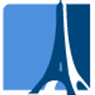 Eiffel Software on Twitter: "Eiffel Web Framework (EWF) Router http://t.co/OnWyLvb6Nv # ...