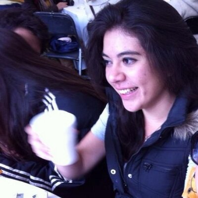 Sofia Camarillo (@sofii_acs) | Twitter