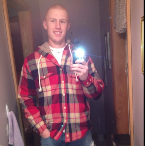 jake leicht (@LeichtJake) | Twitter