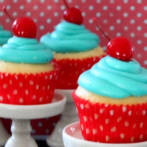 yy (@yy_yy_yy_yy) | Twitter