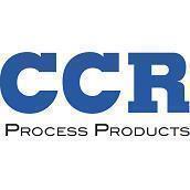 CCR Process Products (@processproducts) | Twitter