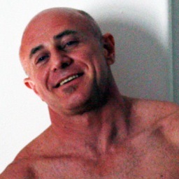 Vincent Coetzee (@VincentCoetzee) | Twitter