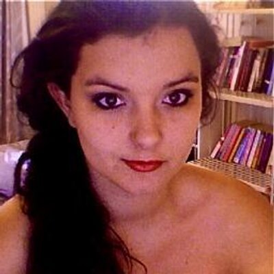 Kaylee Lloyd (@KayleeFrances) | Twitter