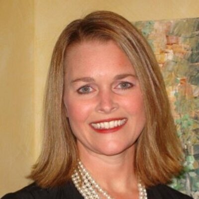 Stephanie Rodgers's Instagram, Twitter & Facebook on IDCrawl