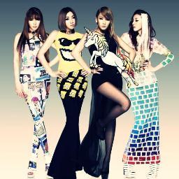 2ne1_Fashion (@2ne1_fashion) | Twitter