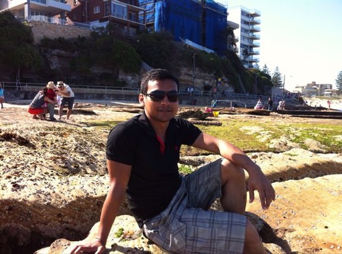 Rahat Saiful (@rahatsaiful) | Twitter