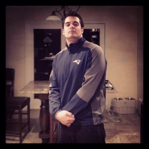 josh devlin (@jsh_dev) | Twitter