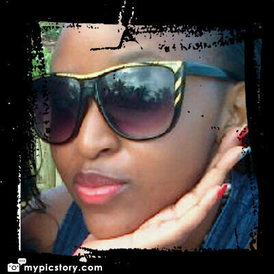 Nosipho Gumede (@NozziQwabe) | Twitter