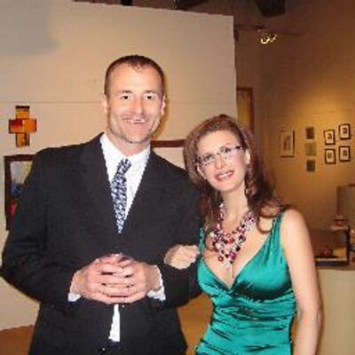 Tracey Richter on Twitter: "Our family is thankful to the DM Register team for squeezing so many ...