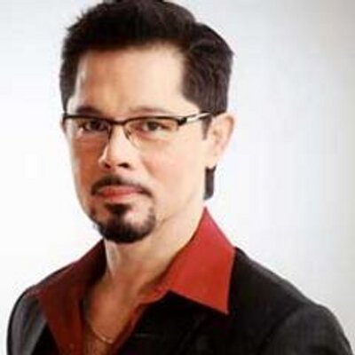 Christopher de Leon - Alchetron, The Free Social Encyclopedia