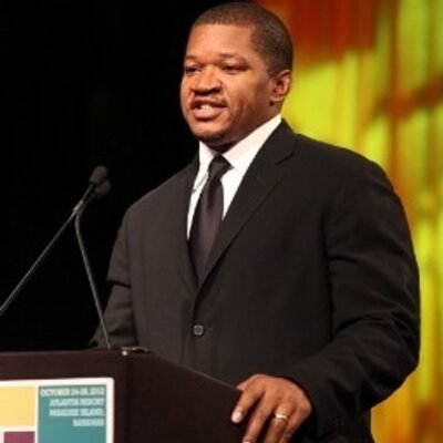 Matt Middleton - Alchetron, The Free Social Encyclopedia