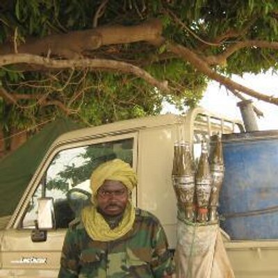 ALI ADJI (@adji_ali) | Twitter