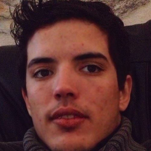 Roque gabriel (@gab_roque) | Twitter